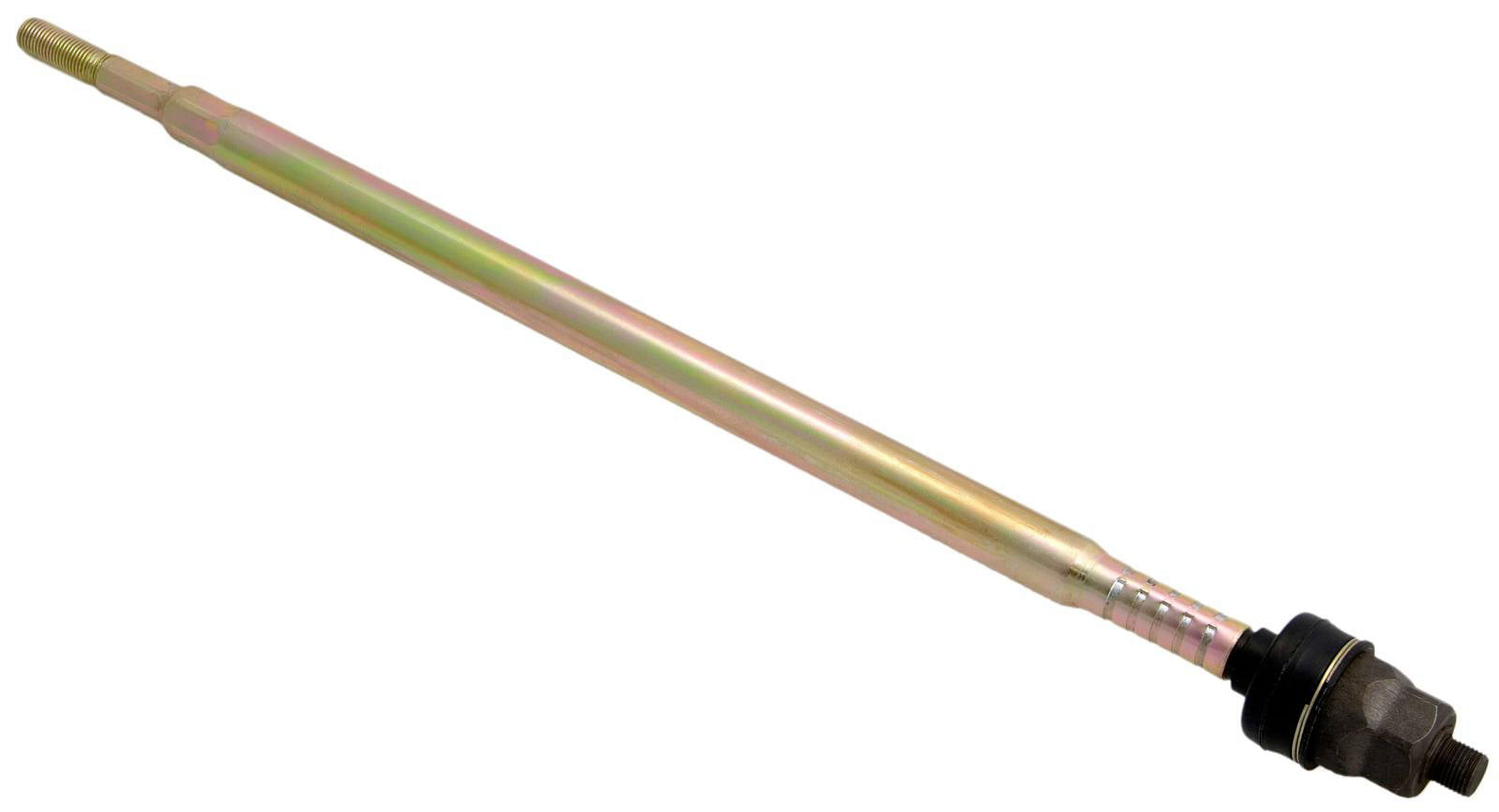 Febest STEERING TIE ROD # 0322-CRV OEM 53521-S9A-003 - Walmart.com