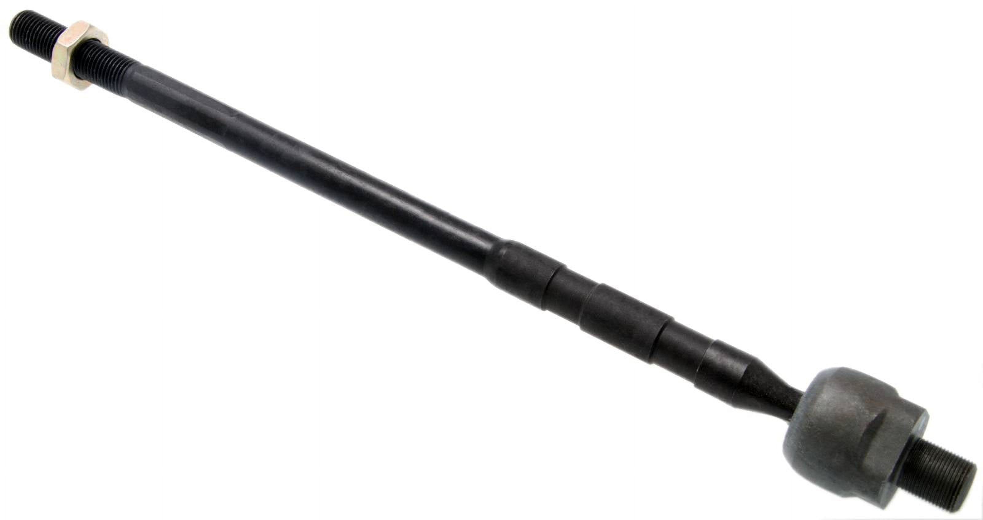 Febest STEERING TIE ROD # 0722-SX4UN OEM 48830-79J00 - Walmart.com