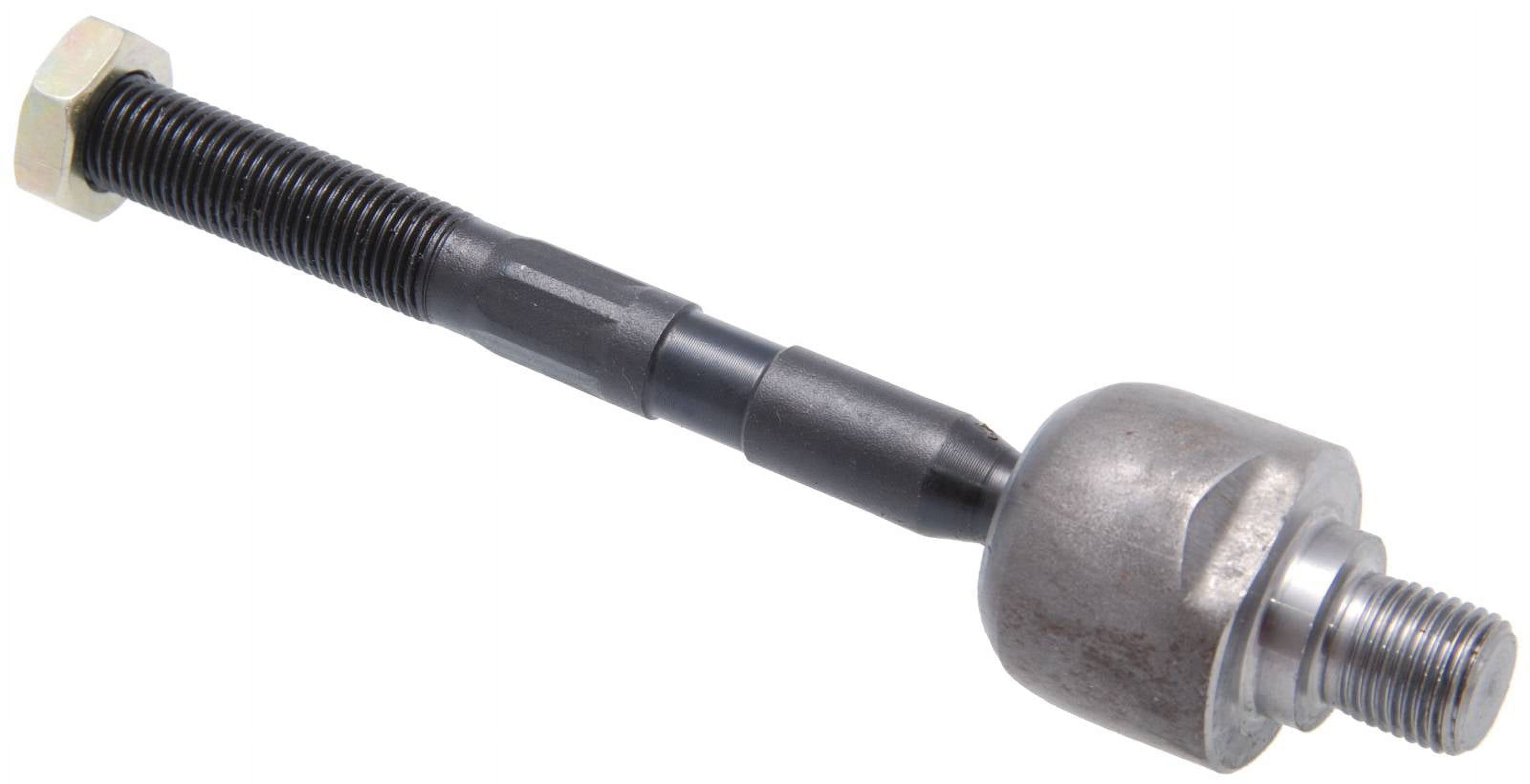 Febest STEERING TIE ROD # 1222-EN OEM 56540-2H000 - Walmart.com