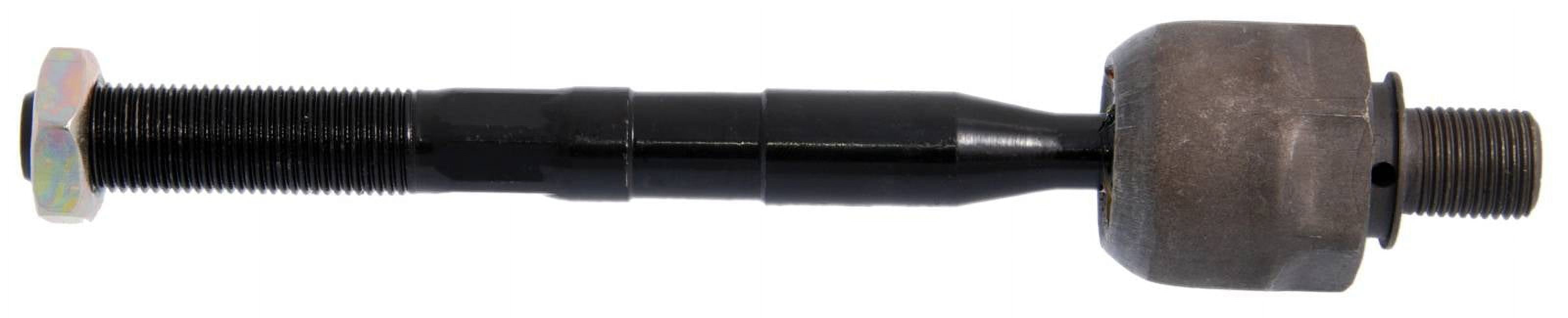 Febest STEERING TIE ROD # 1222-SAN OEM 57724-2B000 - Walmart.com