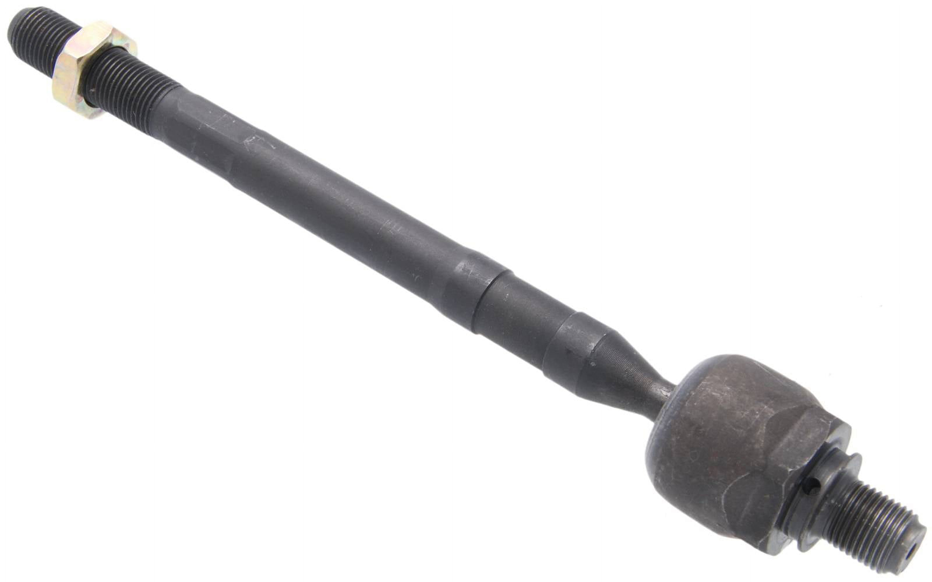 Febest STEERING TIE ROD # 1222-TUC OEM 57724-2E000 - Walmart.com