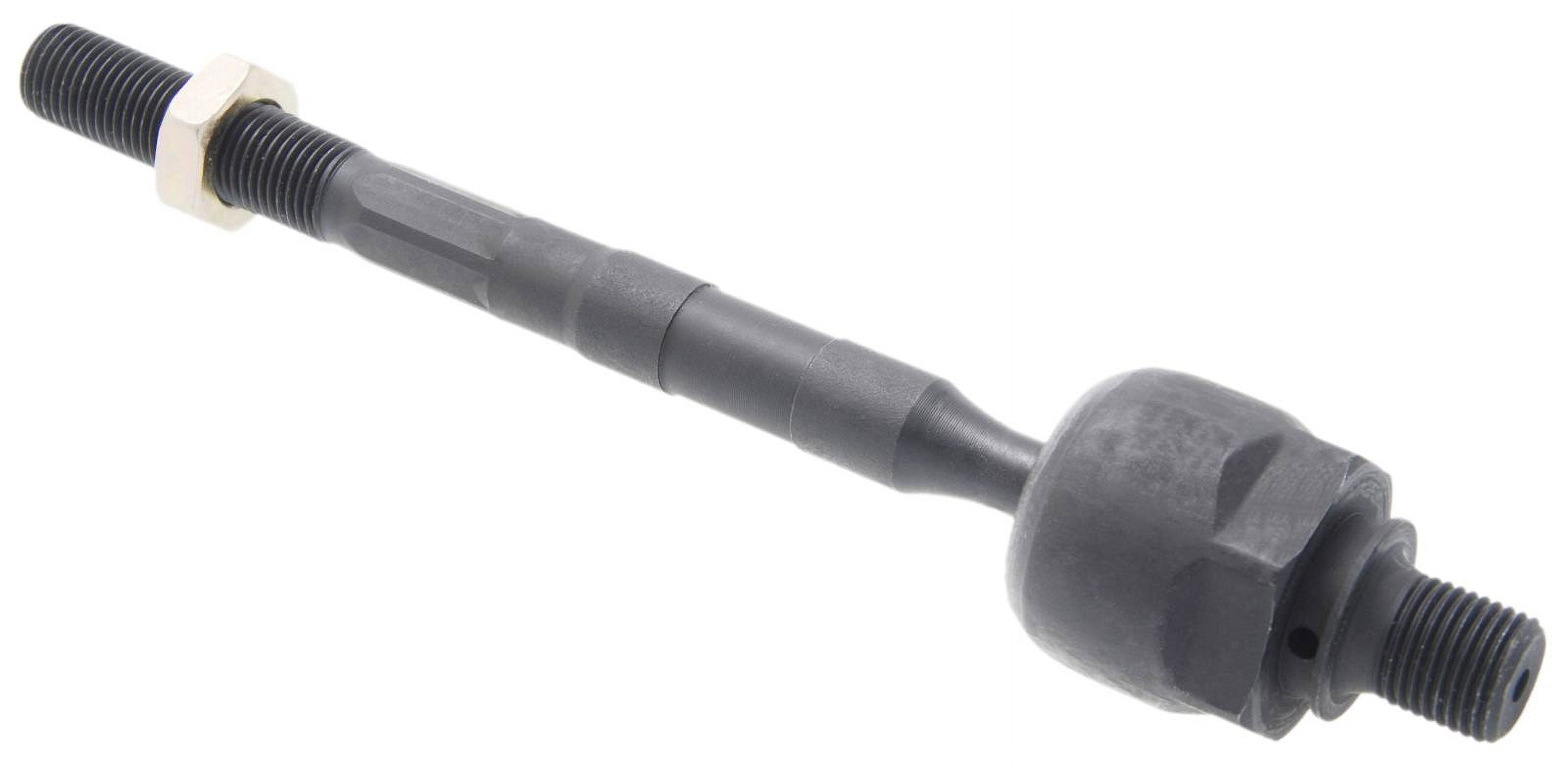 Febest STEERING TIE ROD # 2222-RIO OEM 57724-1E000 - Walmart.com