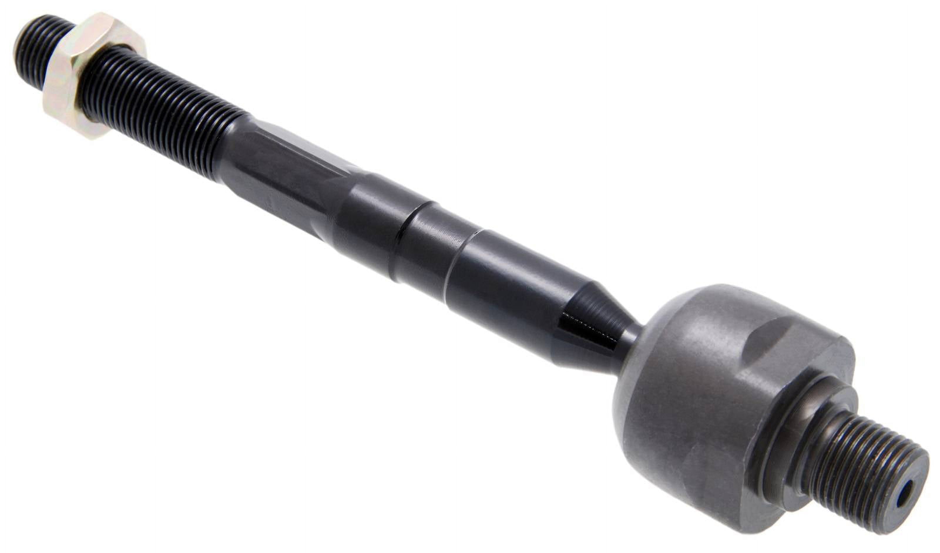 Febest STEERING TIE ROD # 2222-SOR OEM 57724-2P000 - Walmart.com