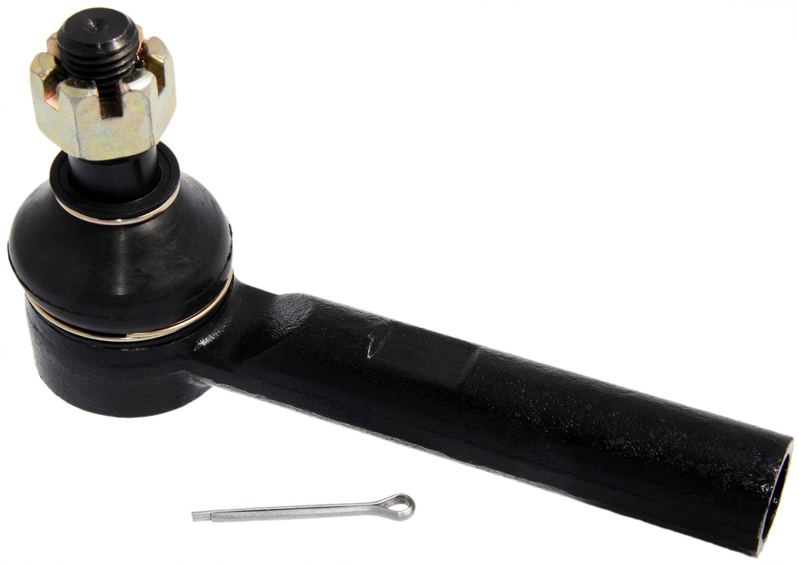 Febest STEERING TIE ROD END # 0121-LC120 OEM 45046-39505 - Walmart.com