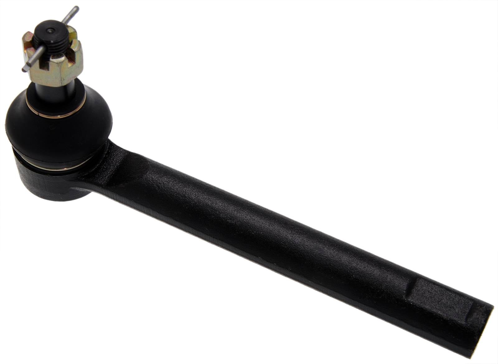 Febest STEERING TIE ROD END # 0221-Z50 OEM 48520-CA025 - Walmart.com