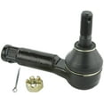 Febest STEERING TIE ROD END # 0521-KE OEM KD31-32-280 - Walmart.com