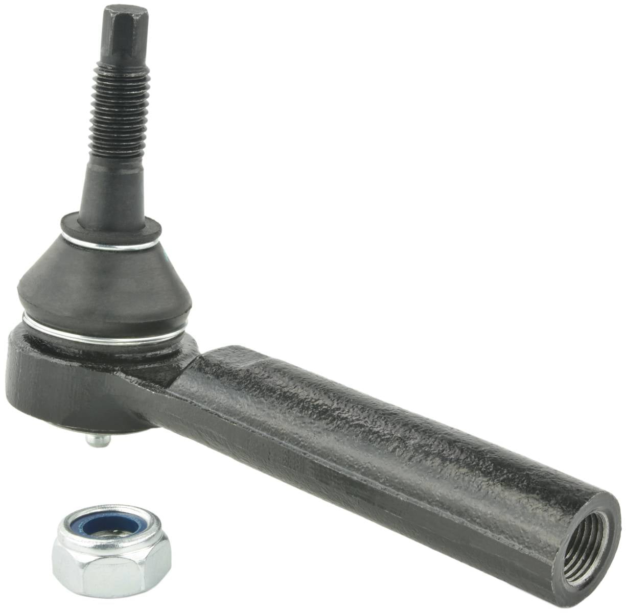 Febest STEERING TIE ROD END # 3221-GMT900 OEM 15254061 - Walmart.com