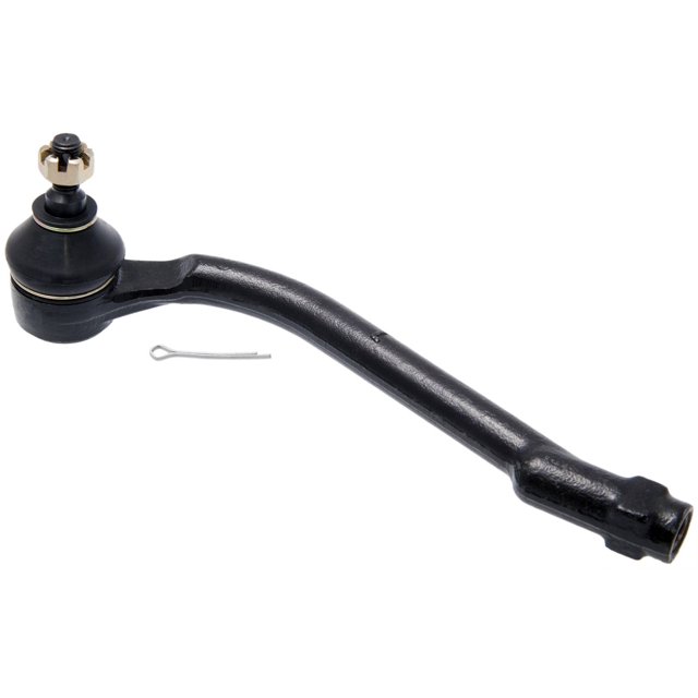 Febest STEERING TIE ROD END LEFT # 1221-ENLH OEM 56820-2H000 - Walmart.com