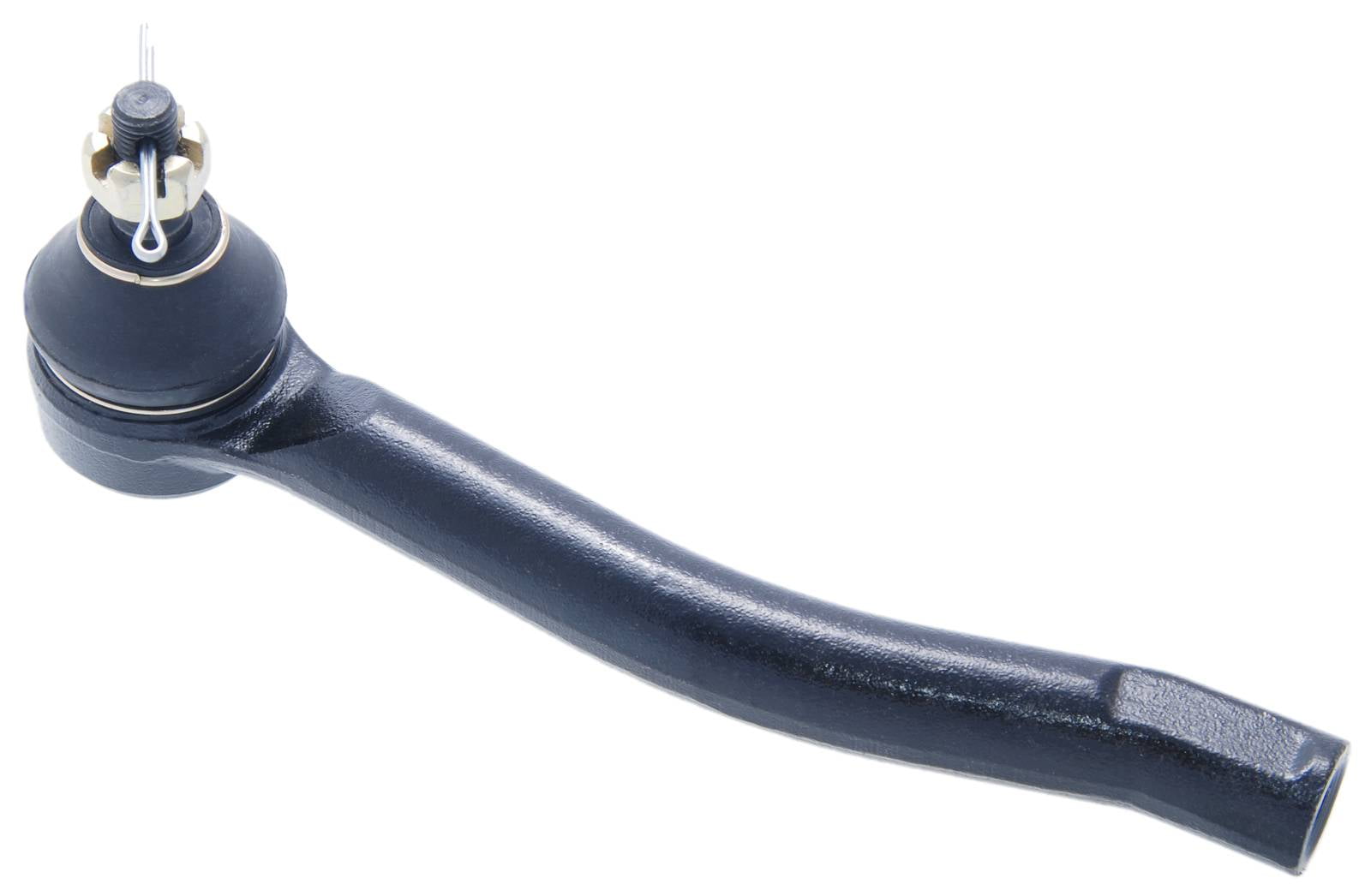 Febest STEERING TIE ROD END RIGHT # 0221-F15RH OEM D8520-1KA0A ...