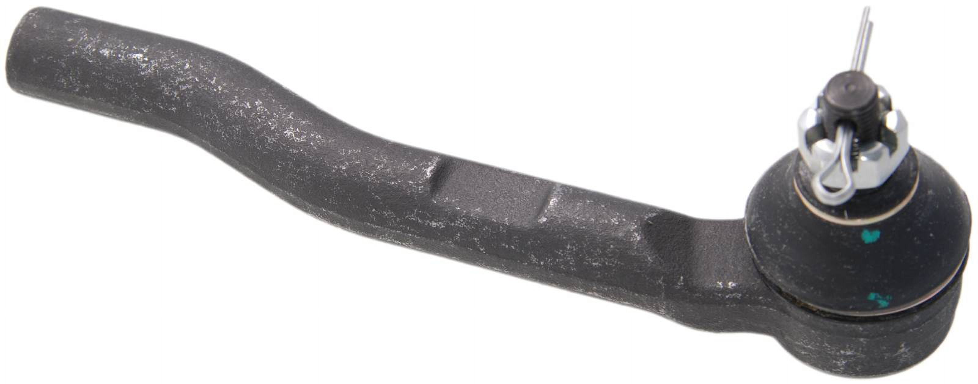 Febest STEERING TIE ROD END RIGHT # 0321-GERH OEM 53540-TF0-003 ...