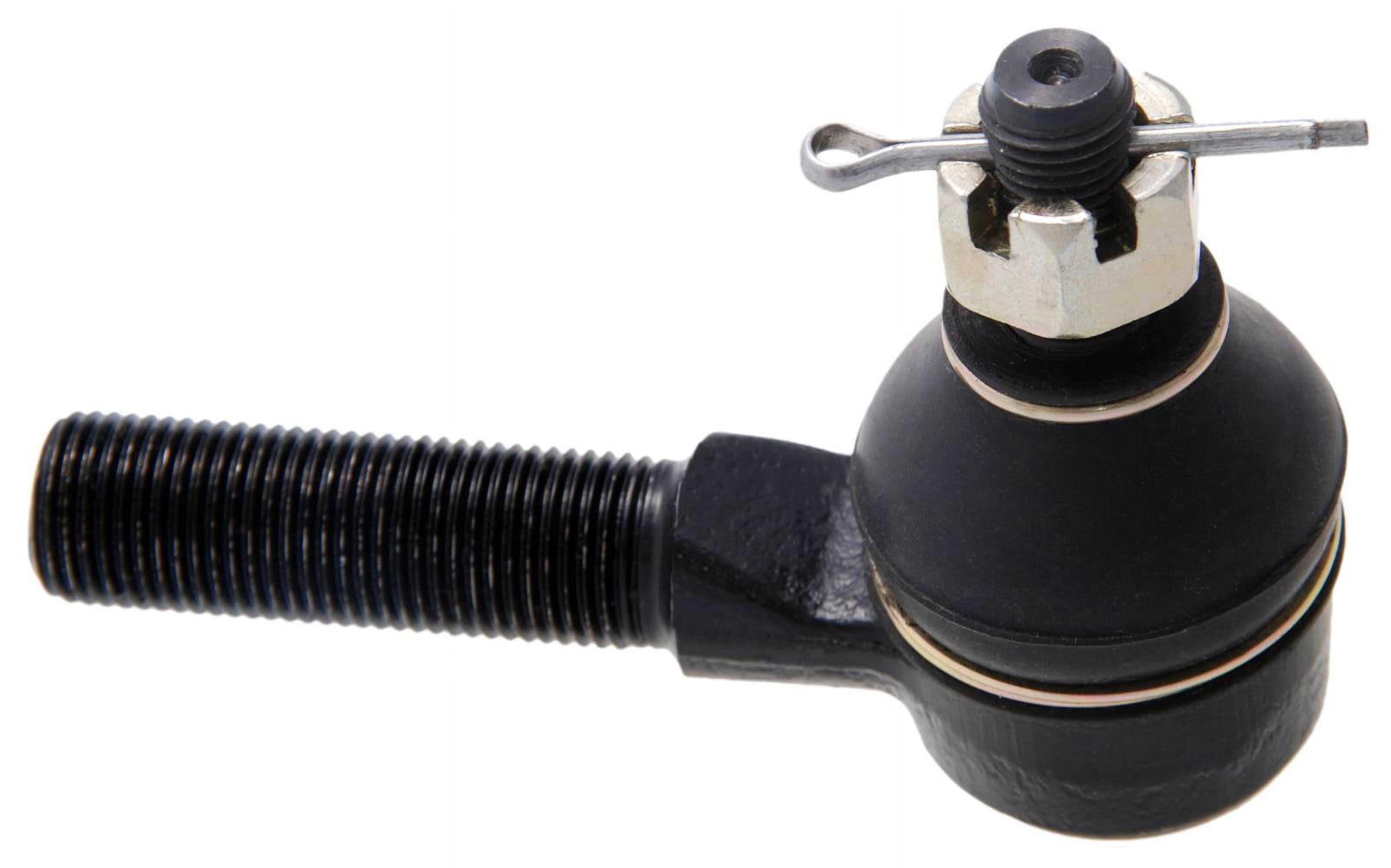 Febest STEERING TIE ROD END RIGHT # 0721-SJ413 OEM 48810-60A00 ...