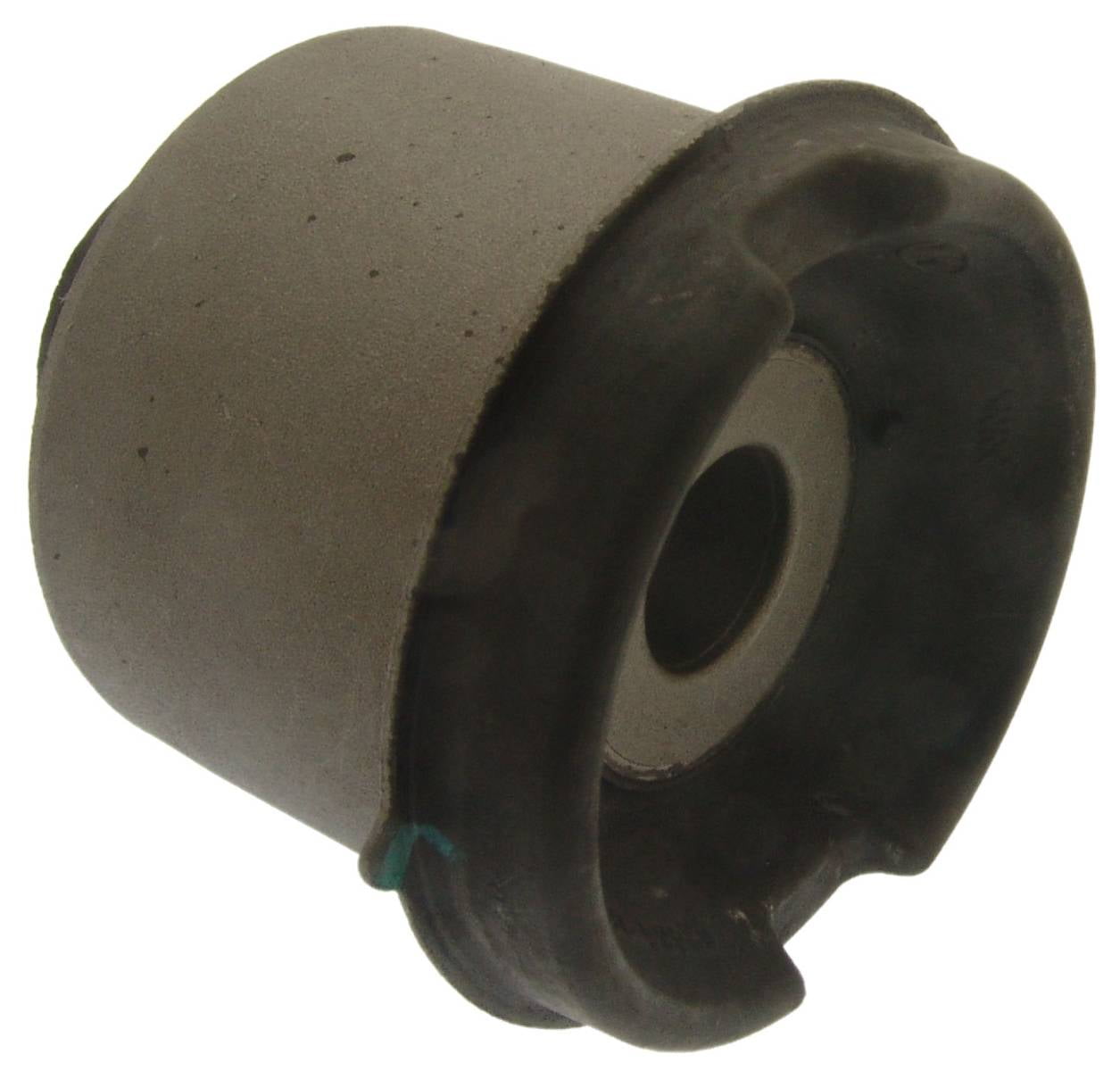 Febest SUBFRAME BUSHING # HYAB-TUCR OEM 62486-2E000 - Walmart.com
