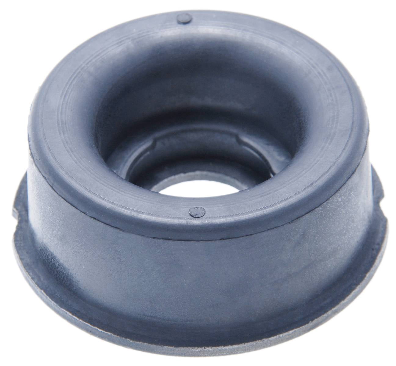 Febest SUBFRAME BUSHING # TAB-510 OEM 52213-28020 - Walmart.com