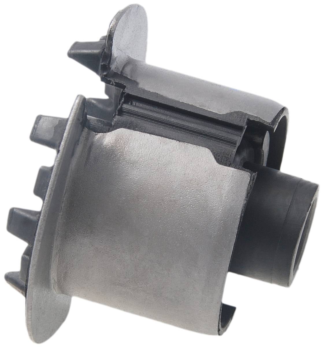 Febest SUBFRAME BUSHING # TAB-530 OEM 52271-32010 - Walmart Business ...
