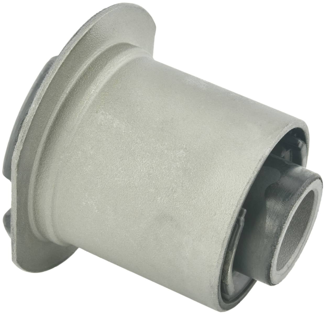 Febest SUBFRAME FRONT BUSHING # CRAB-066 OEM 68158490AA - Walmart.com