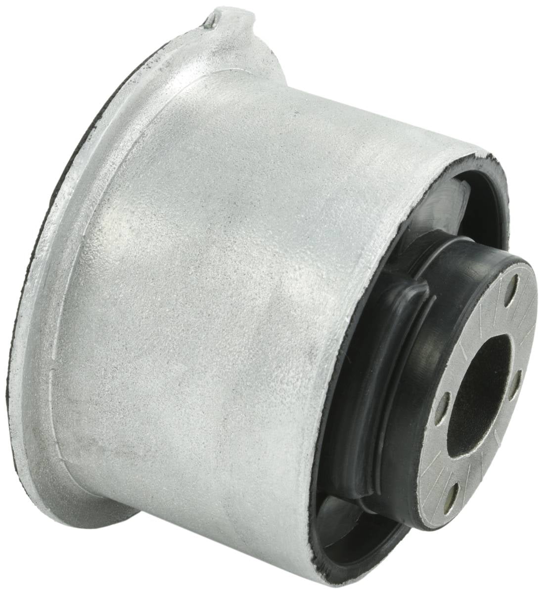 Febest SUBFRAME FRONT BUSHING # VWAB-029 OEM 4F0399415C - Walmart.com