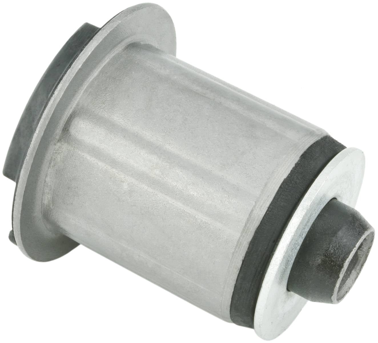 Febest SUBFRAME REAR BUSHING # RNAB-009 OEM 8200626965 - Walmart.com