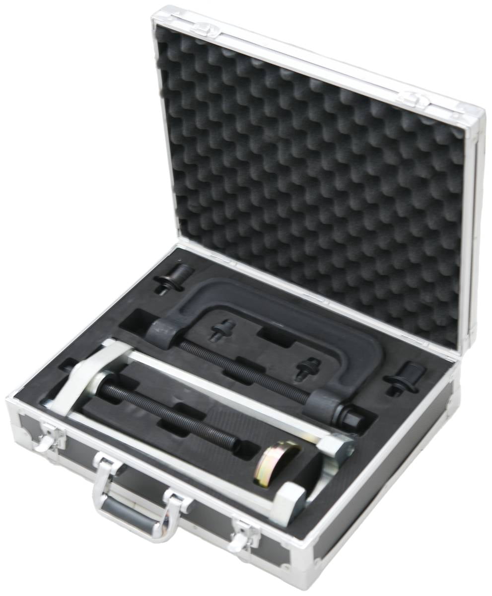 Febest TOOLS # FEST-2 OEM 0 - Walmart.com