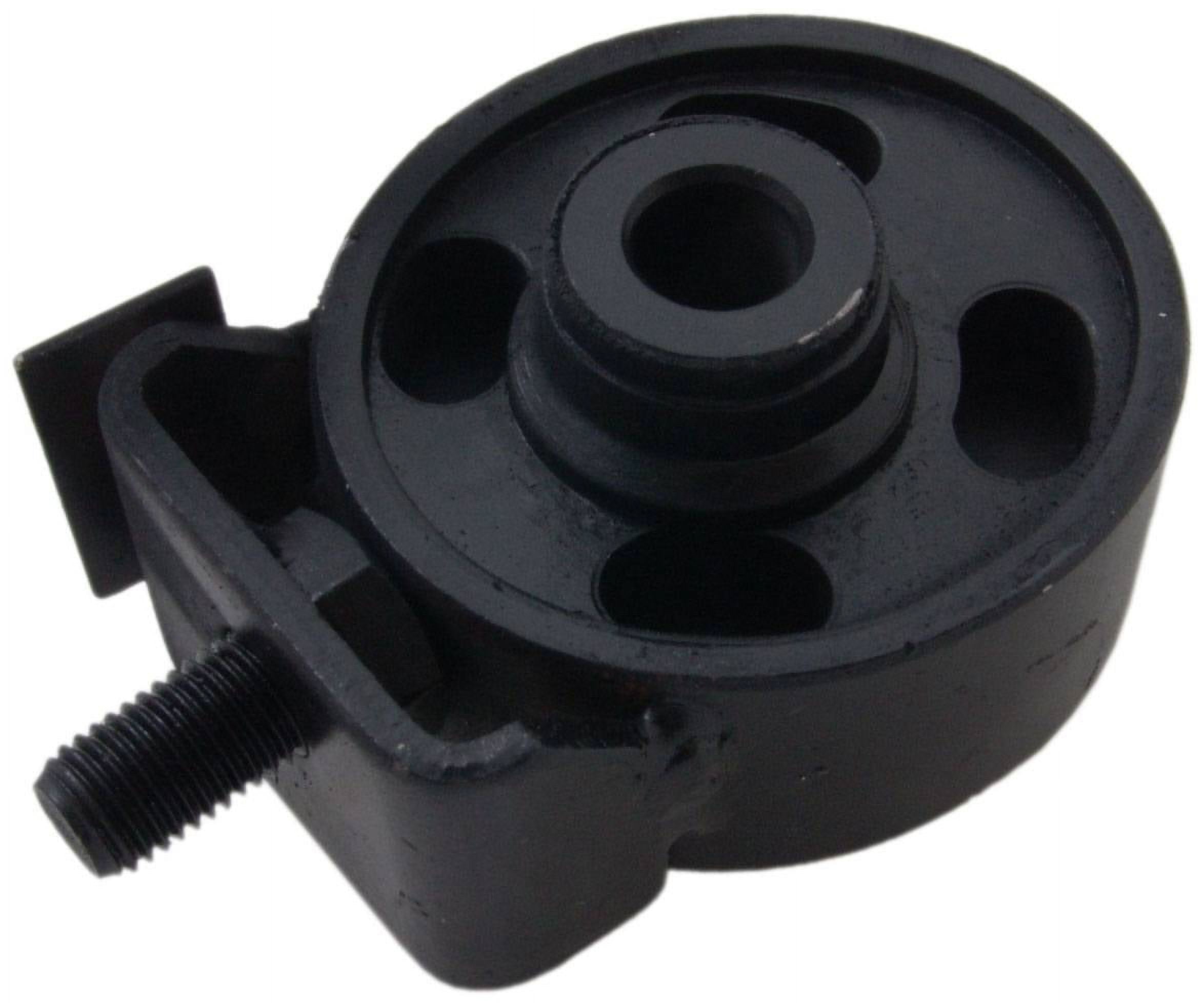 Febest TRANSFER GEAR BOX MOUNT # MM-01 OEM MB581845 - Walmart.com