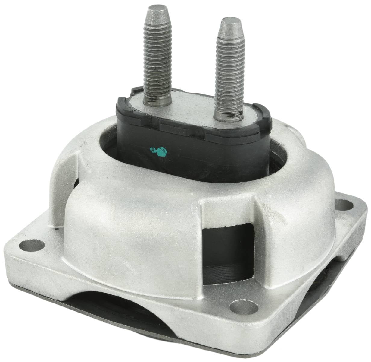 Febest TRANSMISSION MOUNT # BZM-251DM OEM A1662400518 - Walmart.com