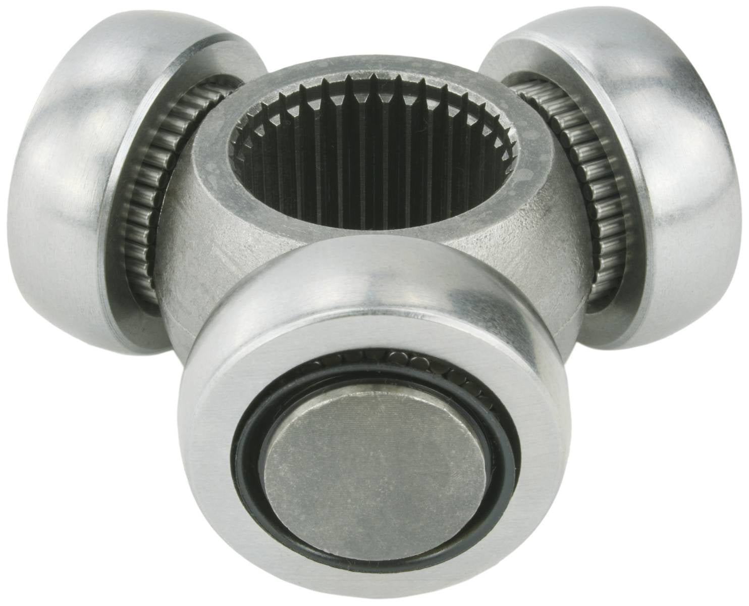 Febest TRIPOD JOINT 34X37.05 # 1016-CAP OEM 93743413 - Walmart.com