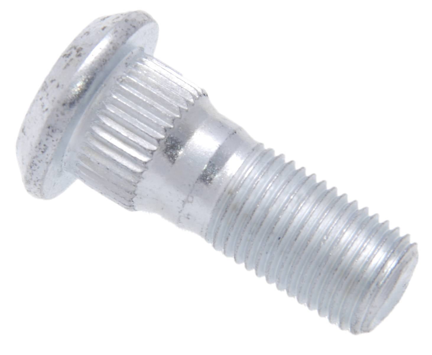 Febest WHEEL STUD # 0284-003 OEM 40222-C6000 - Walmart.com