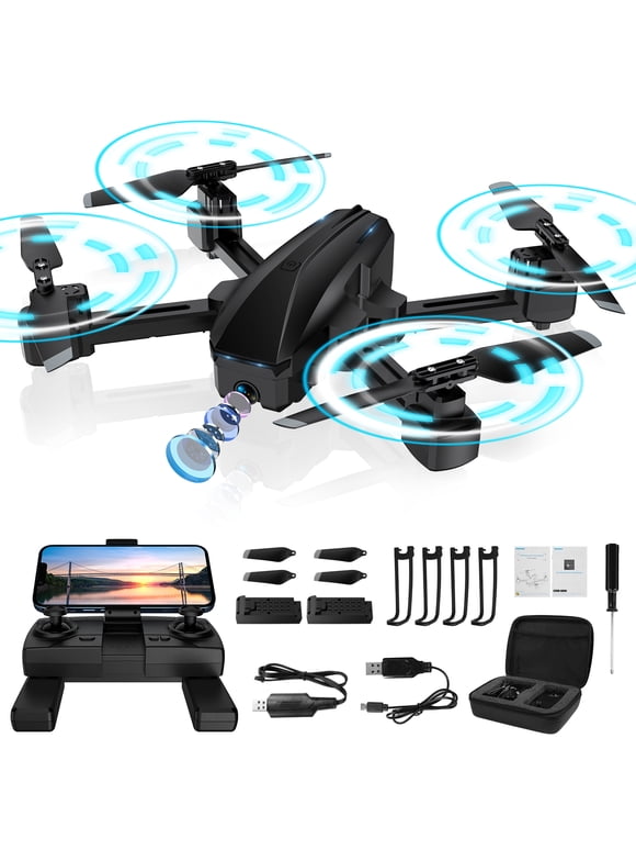 Shop All Drones in Drones - Walmart.com