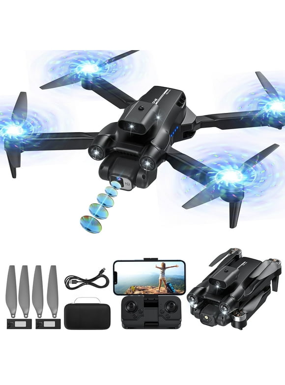 Drones with Cameras in Drones - Walmart.com