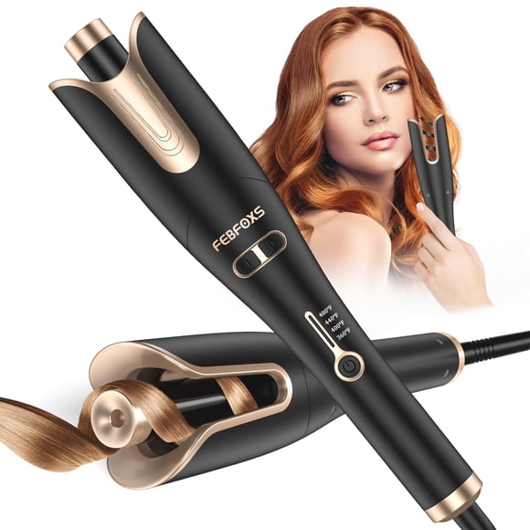 Hair Styling Tools in Hair Care - Walmart.com