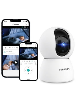 Security Camera Systems - Walmart.com