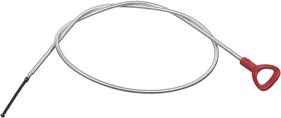 Febi Auto Trans Dipstick 38023 - Walmart.com