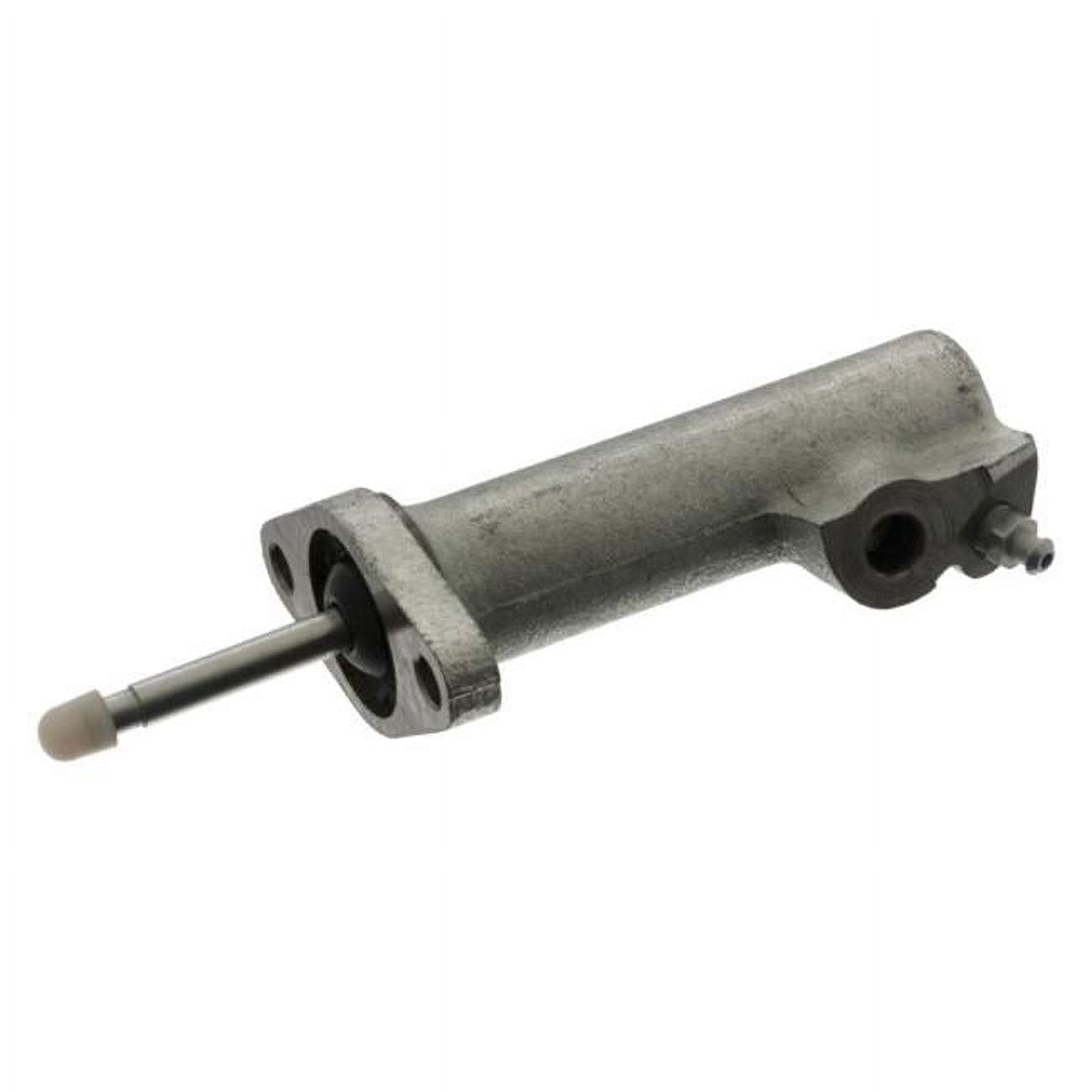 Febi Golf Clutch Slave Cylinder for 1999 Volkswagen Golf - Walmart.com