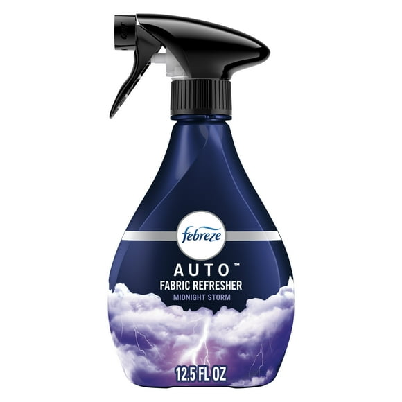 Febreze in Household Essentials by Brand - Walmart.com