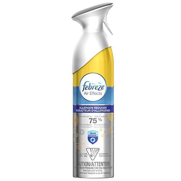 Febreze Air Effects Refresher Febreze Air Effects Falling Leaves Air