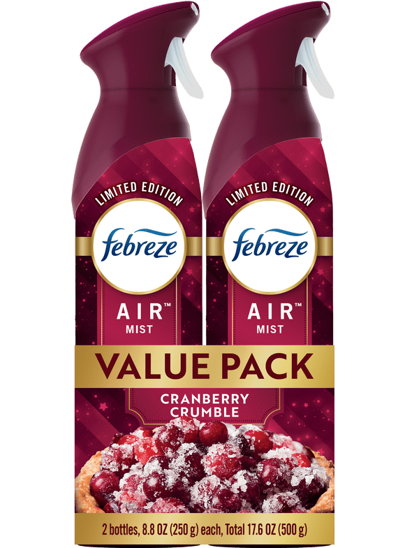 Air Fresheners - Walmart.com