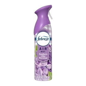 Febreze Spray