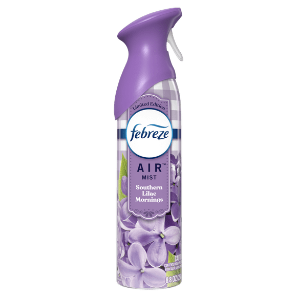 Febreze Sprays in Febreze - Walmart.com