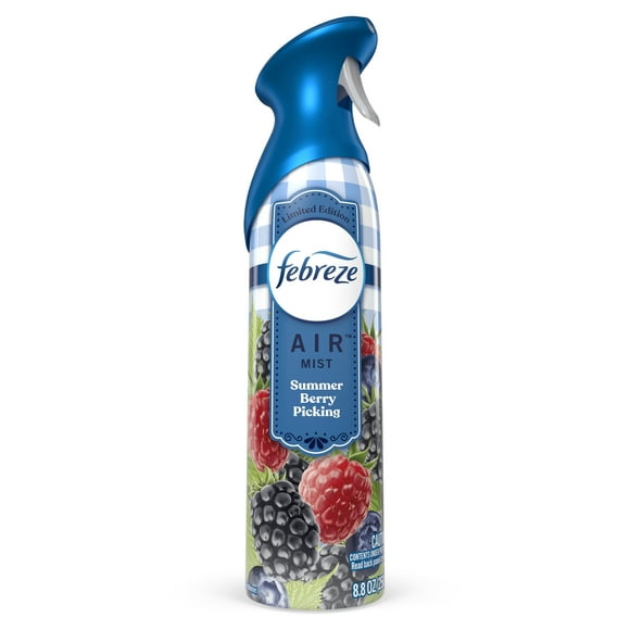 Febreze in Household Essentials by Brand - Walmart.com