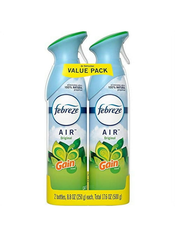Febreze Sprays in Febreze - Walmart.com
