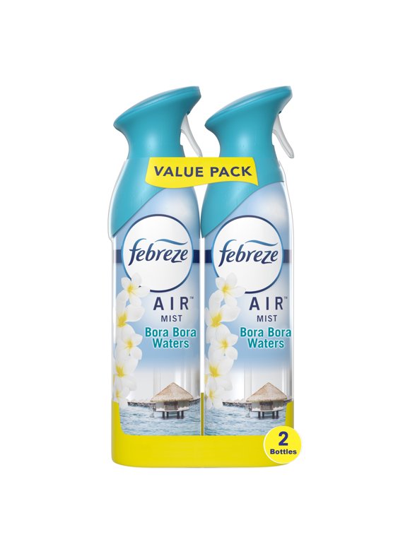 Febreze Sprays in Febreze - Walmart.com