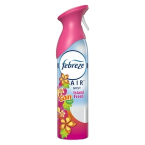 Febreze Sprays in Febreze - Walmart.com
