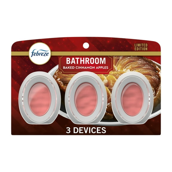 Febreze - Walmart.com