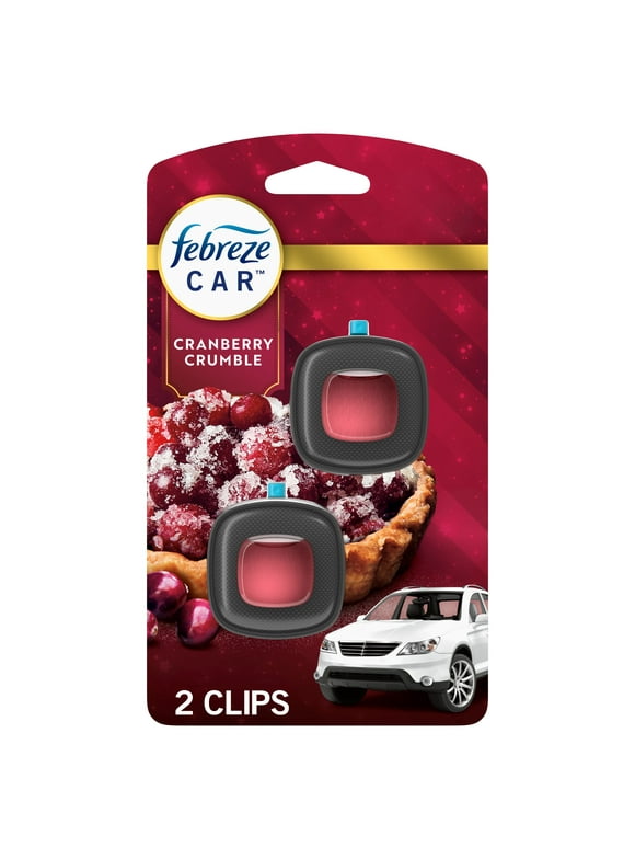Car Air Fresheners - Walmart.com