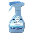 Febreze Fabric Extra Strength Original Scent 6.7 fl oz - Walmart.com