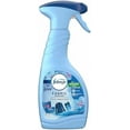 Febreze Fabric Refresher Spring Awakening 500 ML pack of 2 - Walmart.com