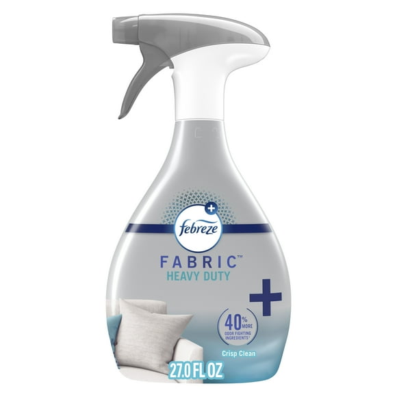 Febreze Spray