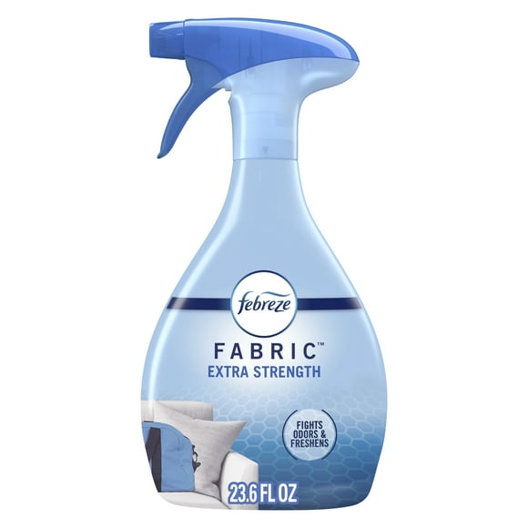 Febreze Spray
