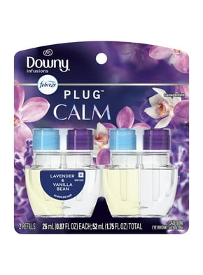 Febreze Plug Ins in Febreze - Walmart.com
