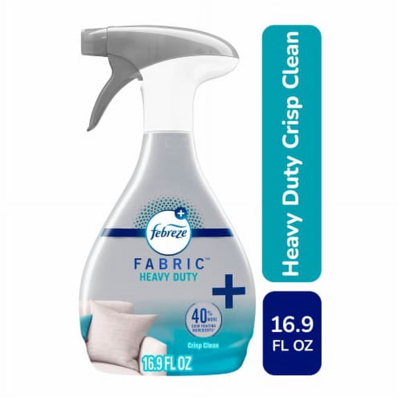 Febreze Heavy Duty