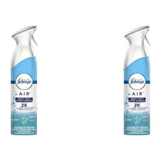 Febreze Spray